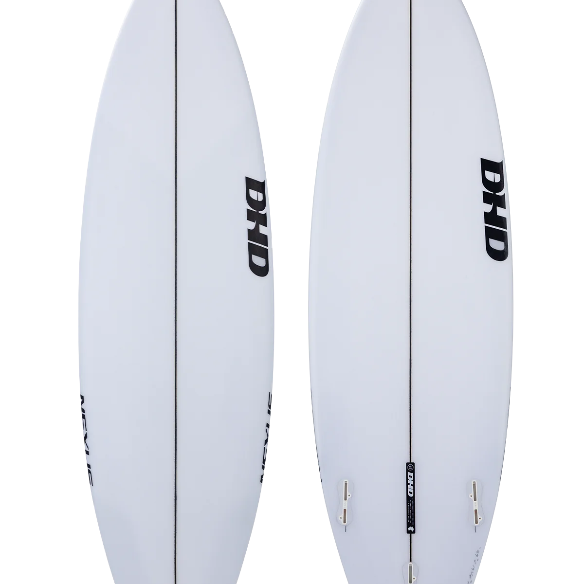 DHD Nexus | Performance Daily Driver | Boards In the Bay – Boards In ...