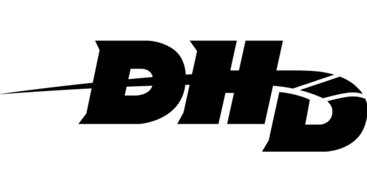 Buy DHD Surfboards Online | Boards In The Bay | Byron Bay