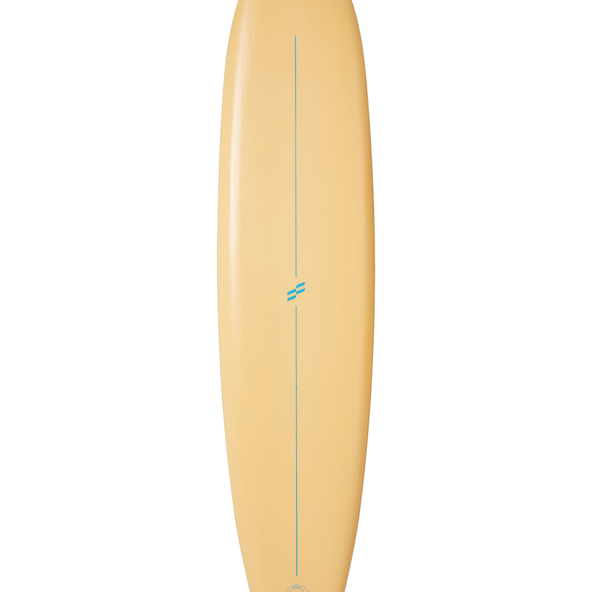 Foamies / Softboards / Soft Top Surfboards | Boards In The Bay