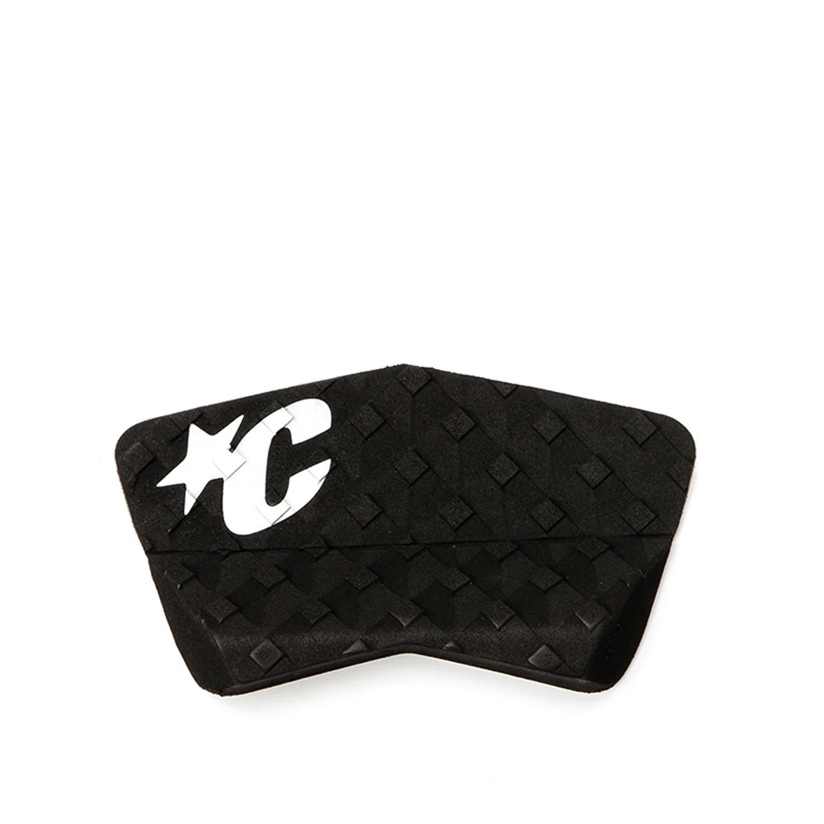 Creatures Of Leisure Icon Tail Block – Boards In The Bay