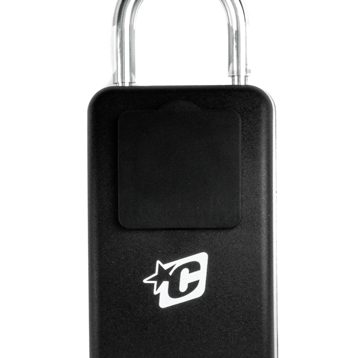 Creatures Of Leisure Large Key Safe Lock Box | Boards In The Bay