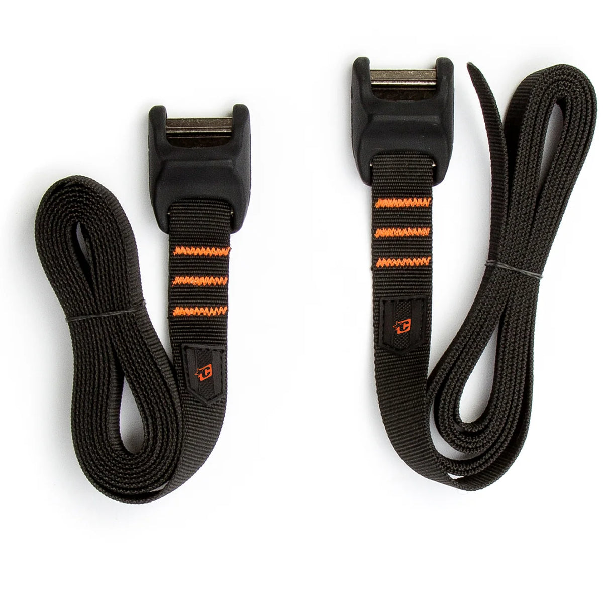 Creatures Of Leisure Surfboard Tie Down Straps – Boards In The Bay