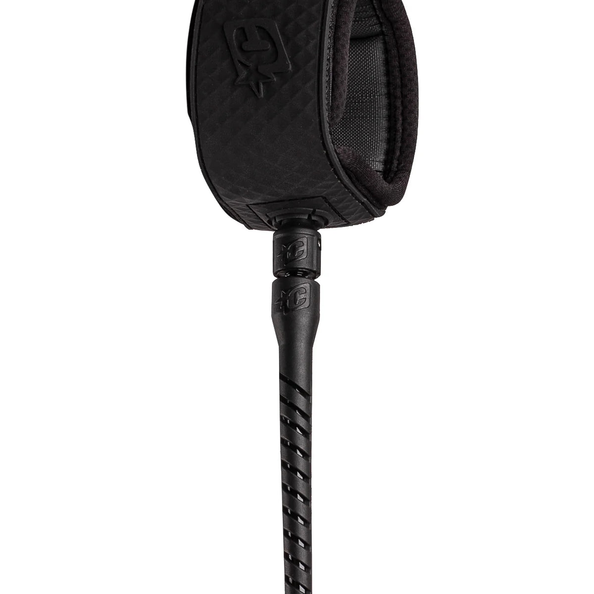 Creatures of Leisure 7'0 Reliance Reef Leash – Boards In The Bay