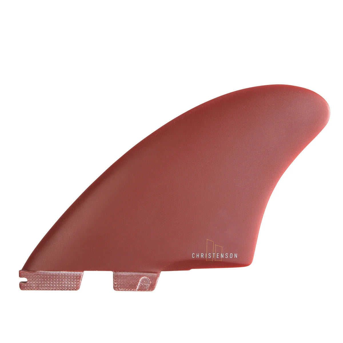 FCS2 Christenson Keel Fin Set – Boards In The Bay