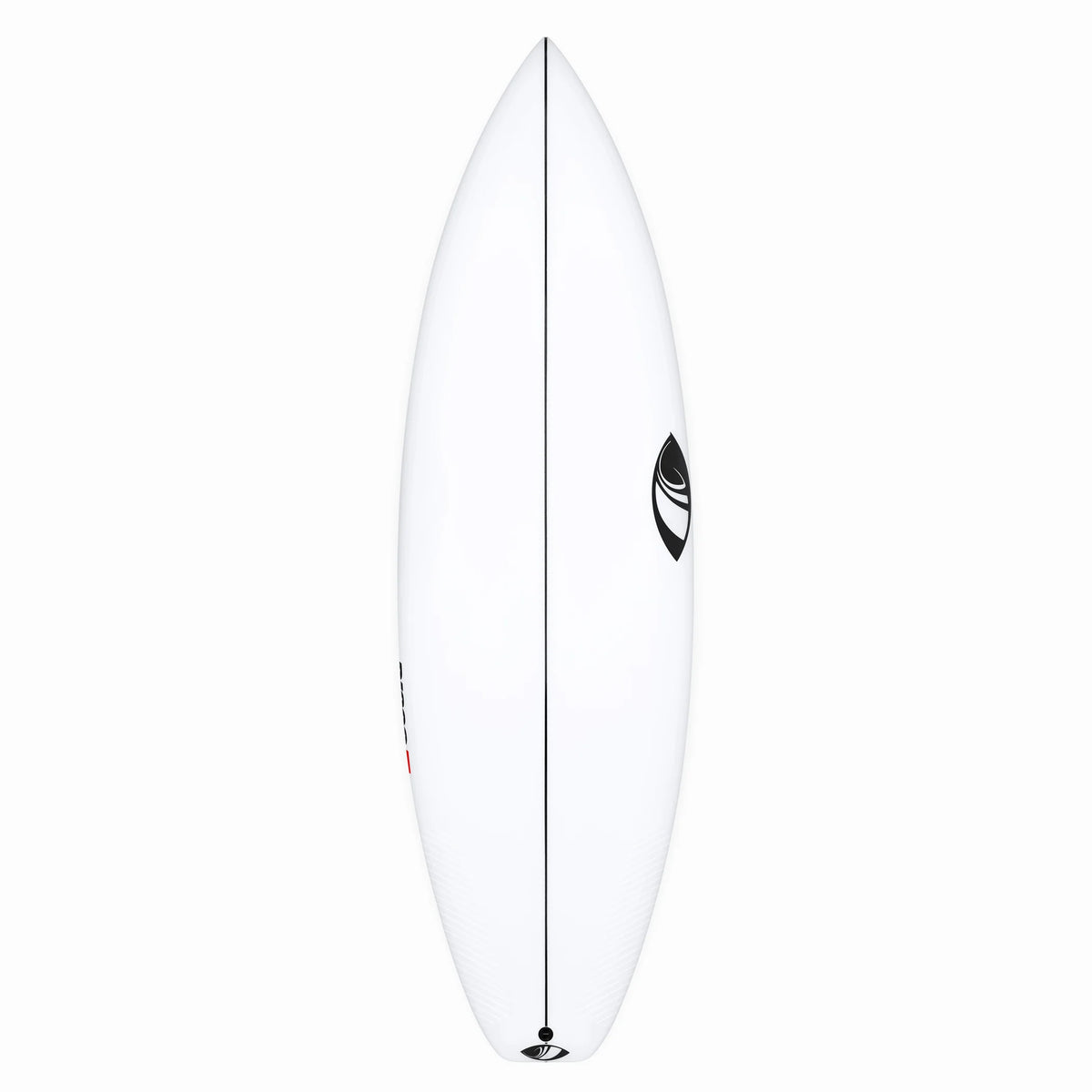 Sharpeye Disco 2 | Boards In The Bay