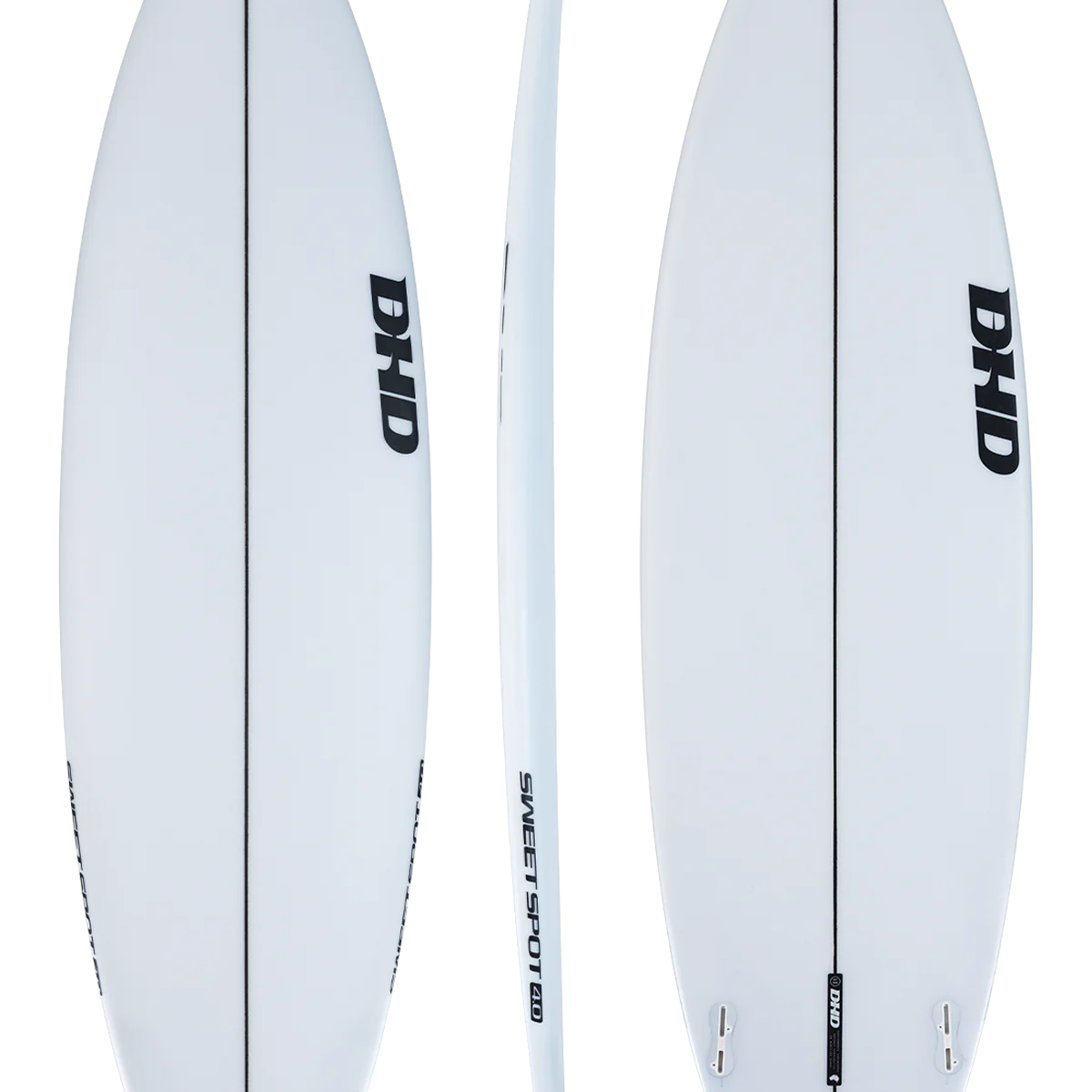 DHD Sweet Spot 4.0 TEAM FILES (Ethan Ewing & Liam O'Brien) | Boards In ...