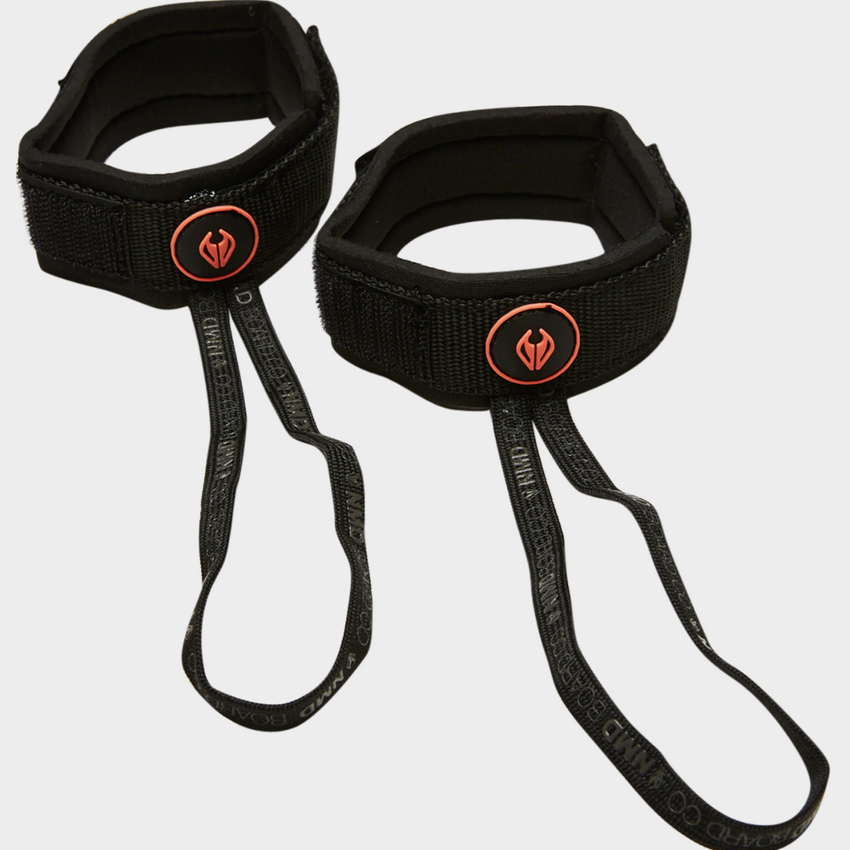 NMD Bodyboard Fin Saver – Boards In The Bay