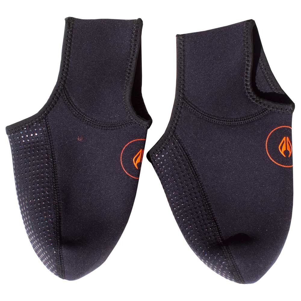 NMD Bodyboard Fin Sock – Boards In The Bay