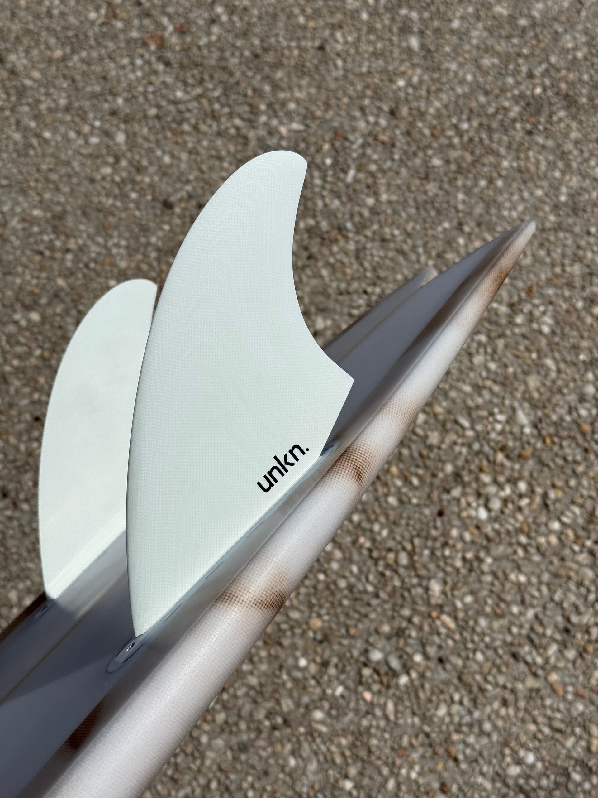 Futures Fins | Thruster, Quad & Twin Fin Sets | Boards In The Bay