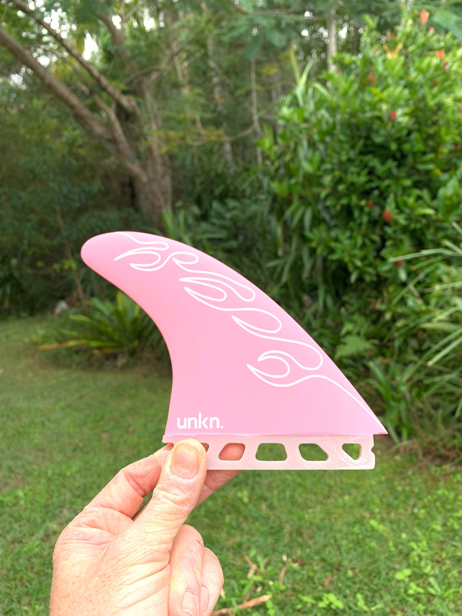 FCS Fins - FCS1 / FCS Original | Surfboard Fins | Boards In The Bay