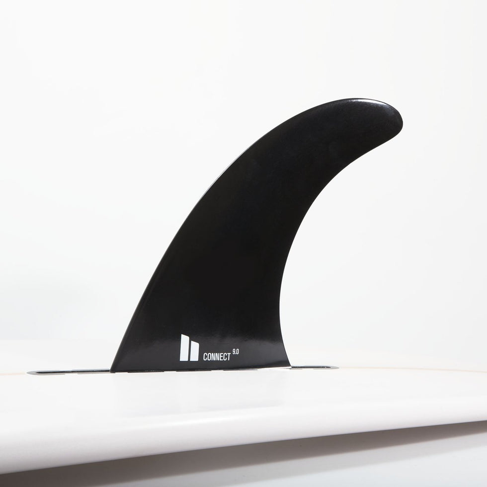 FCS2 Fins | Surfboard Fins | Boards In The Bay