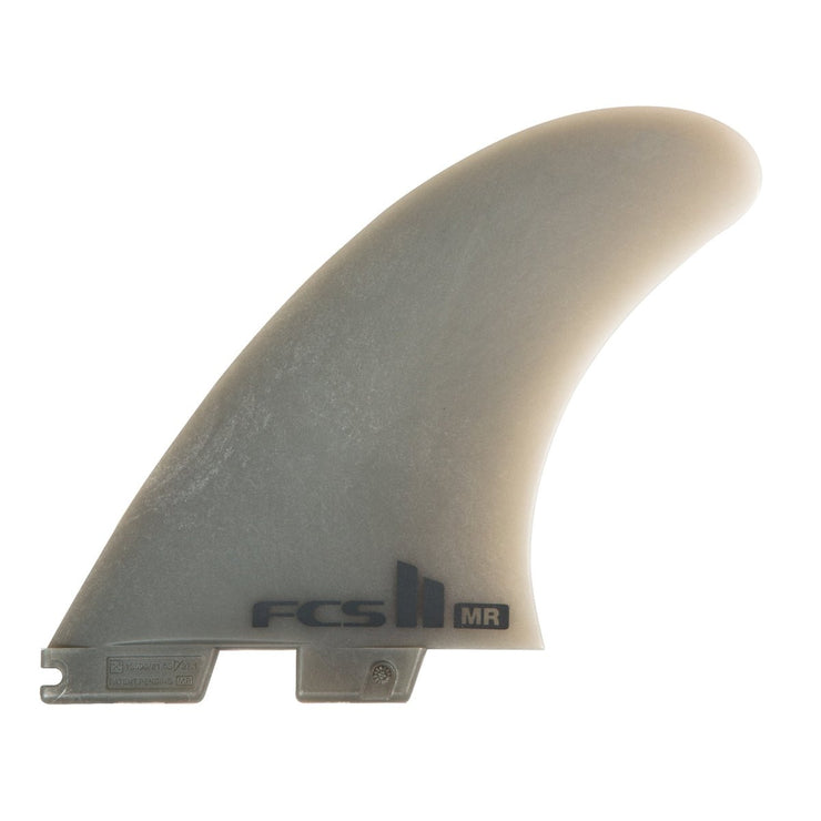 FCS2 Fins | Surfboard Fins | Boards In The Bay