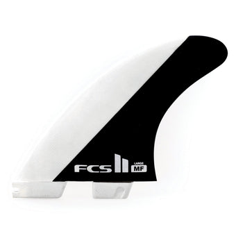 FCS2 Fins | Surfboard Fins | Boards In The Bay