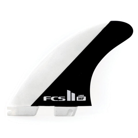 FCS2 Fins | Surfboard Fins | Boards In The Bay