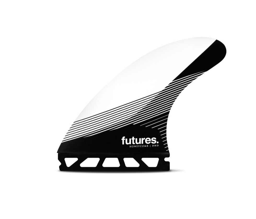 Futures Fins | Thruster, Quad & Twin Fin Sets | Boards In The Bay