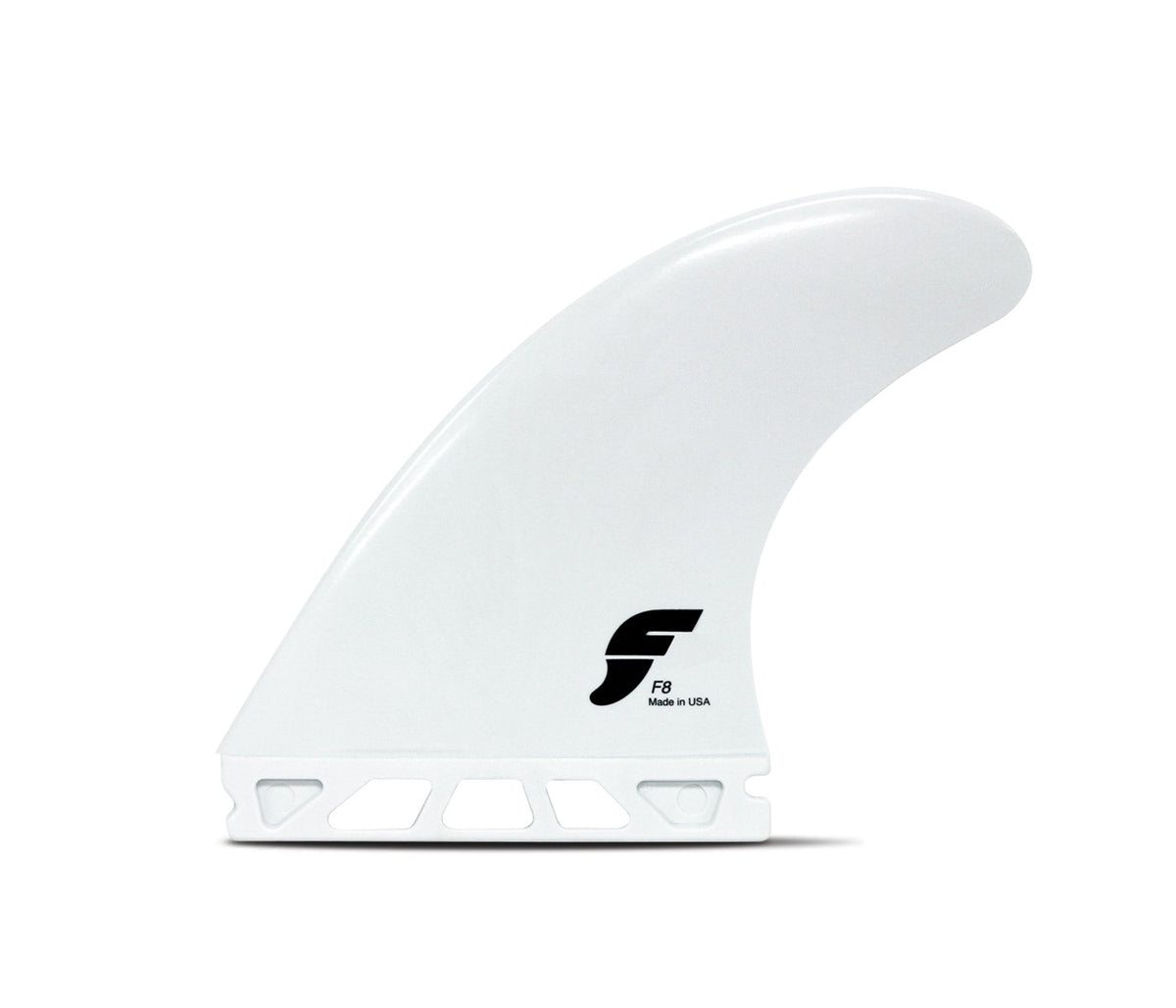 Futures Fins | Thruster, Quad & Twin Fin Sets | Boards In The Bay
