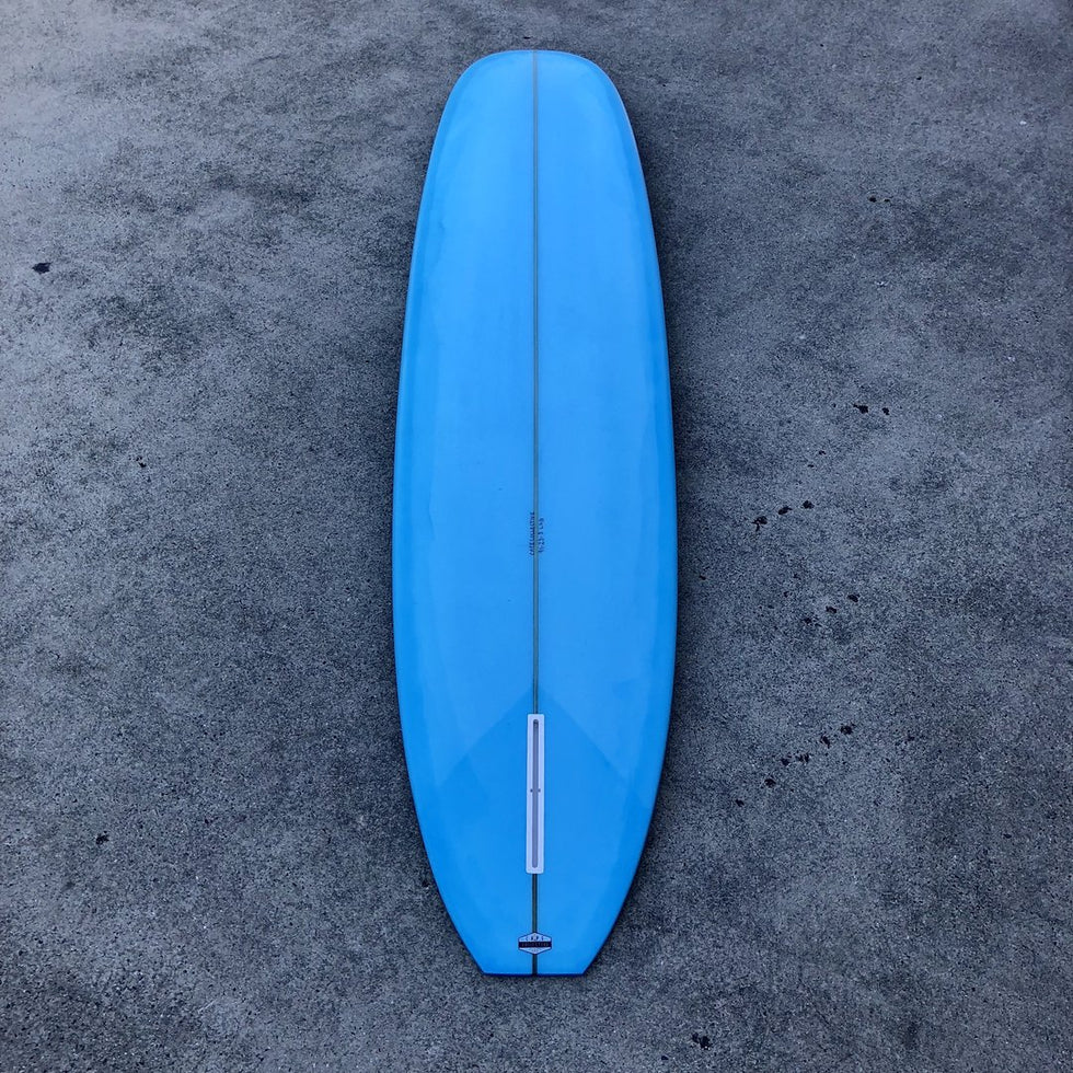 Black Friday SALE! | Surfboards, Wetsuits & More! | Boards In The Bay