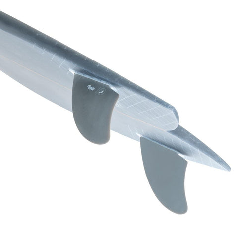 Buy DHD Surfboards Online | Boards In The Bay | Byron Bay