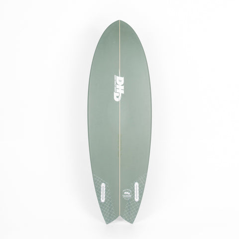 Buy DHD Surfboards Online | Boards In The Bay | Byron Bay
