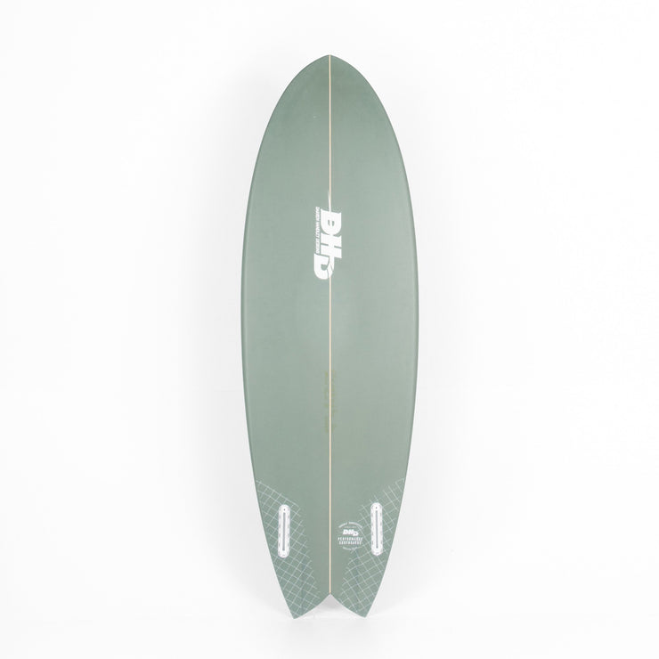 Buy DHD Surfboards Online | Boards In The Bay | Byron Bay