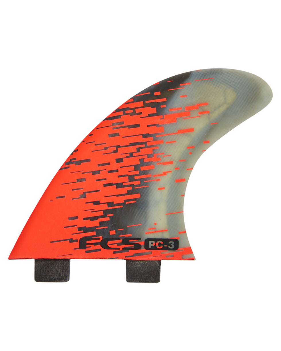 FCS Fins - FCS1 / FCS Original | Surfboard Fins | Boards In The Bay