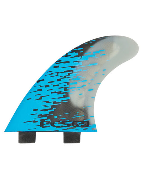 FCS Fins - FCS1 / FCS Original | Surfboard Fins | Boards In The Bay
