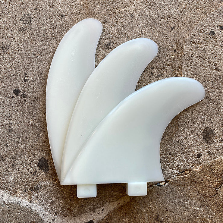 FCS Fins - FCS1 / FCS Original | Surfboard Fins | Boards In The Bay