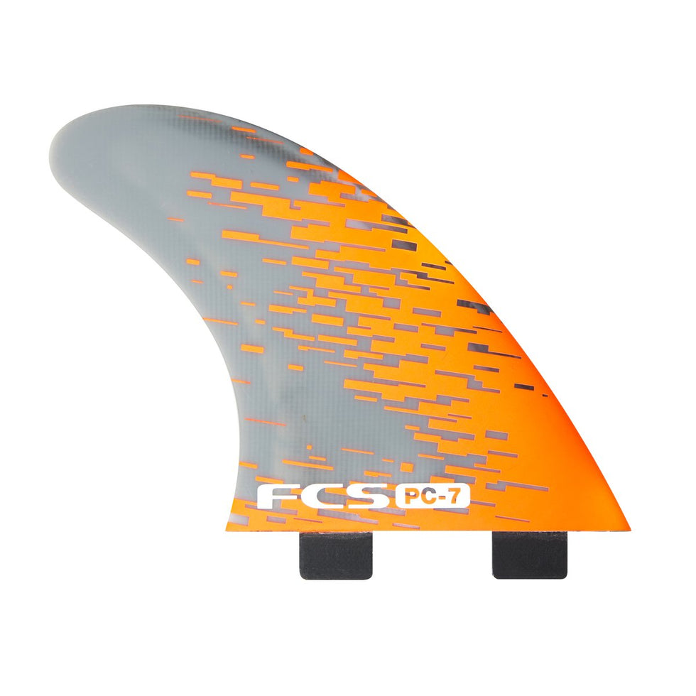 FCS Fins - FCS1 / FCS Original | Surfboard Fins | Boards In The Bay