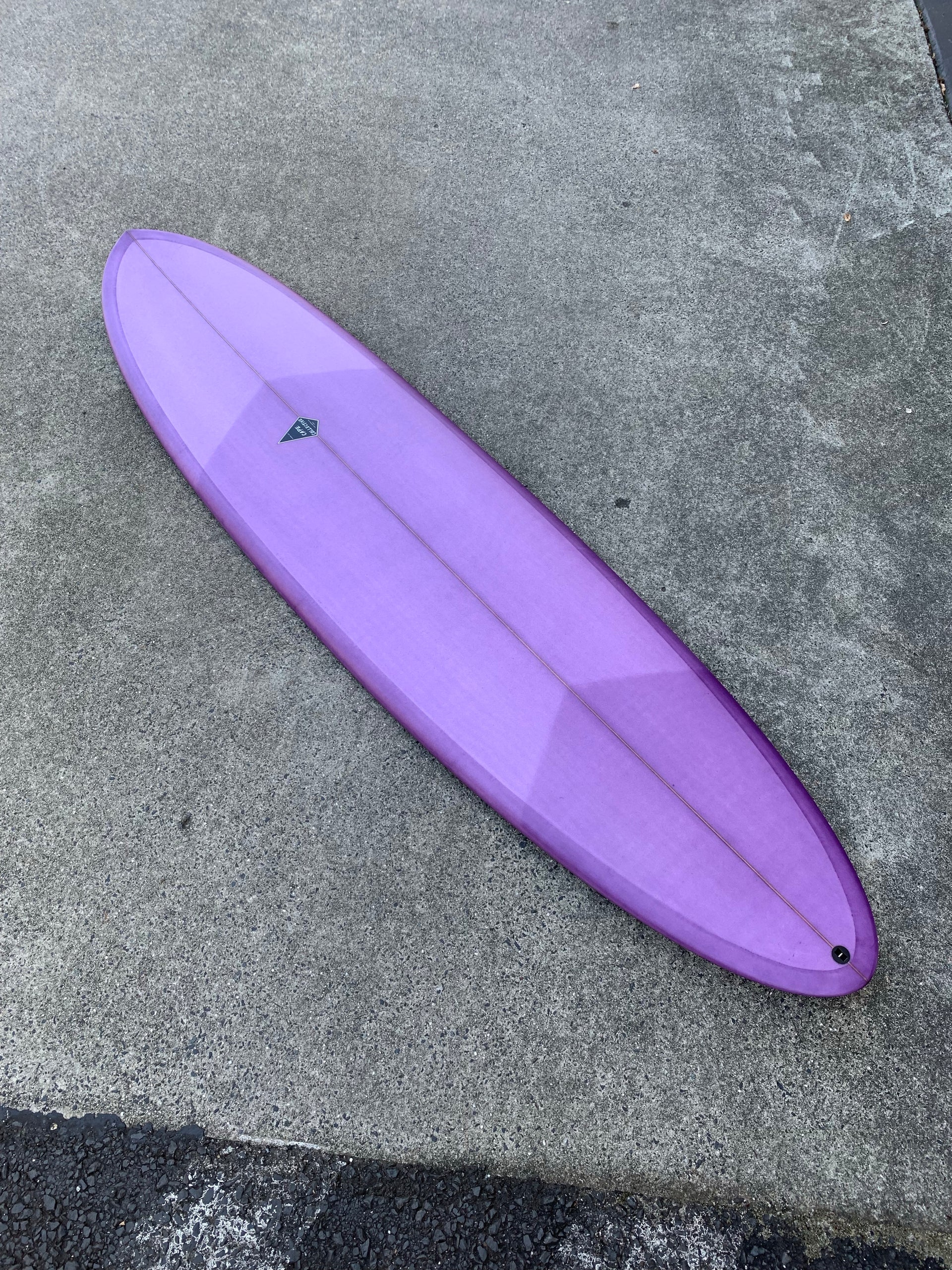 Cape Collective Surfboards | Byron Bay | 100% Aussie Made – Boards In ...