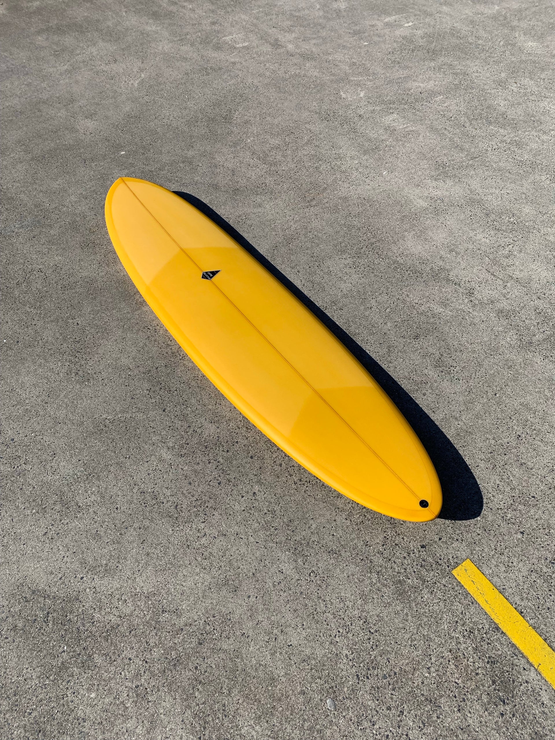 Cape Collective Surfboards | Byron Bay | 100% Aussie Made – Boards In ...